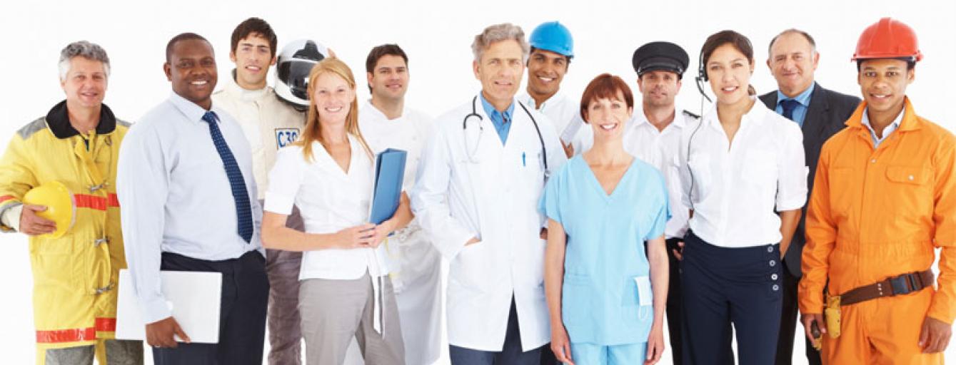 4 Steps Public Sector IT Must Take to Become Agile